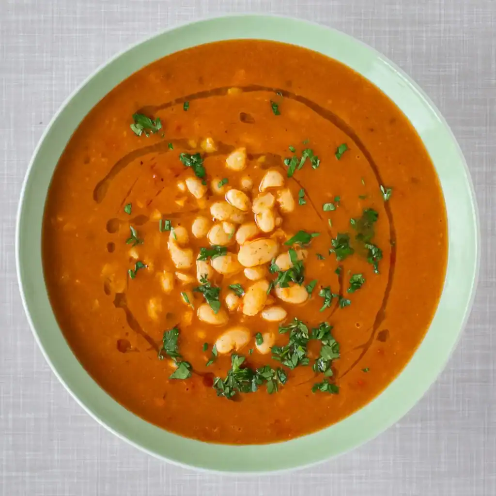 20 Must-Try Traditional Albanian Foods (2025 Guide) | Achrida Travel Blog