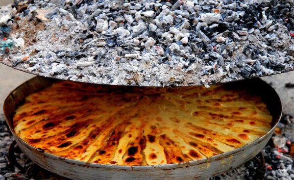 20 Must-Try Traditional Albanian Foods (2025 Guide) | Achrida Travel Blog