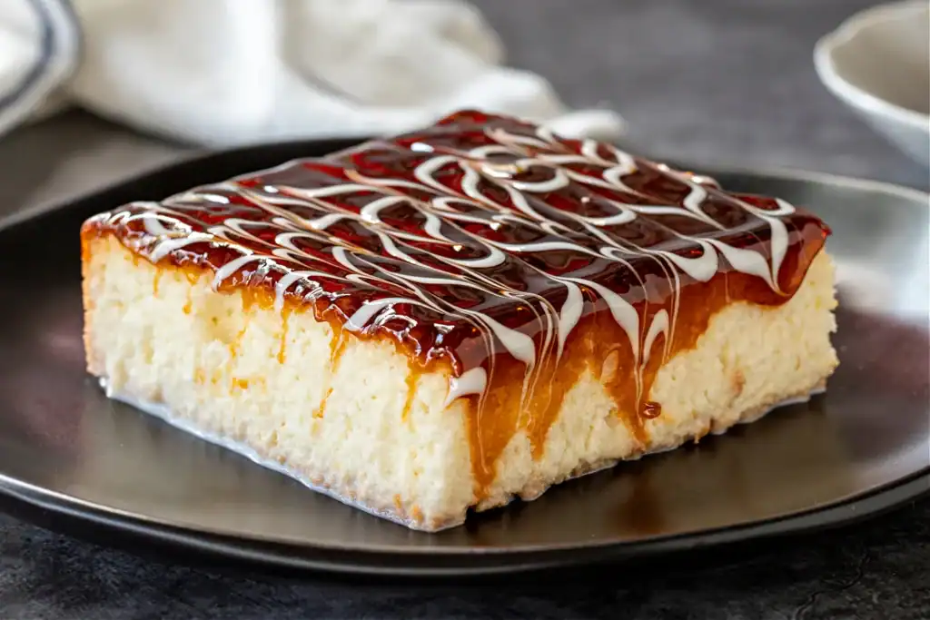 20 Must-Try Traditional Albanian Foods (2025 Guide) | Achrida Travel Blog